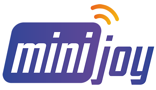 MiniJoy - Eğlenerek Öğren